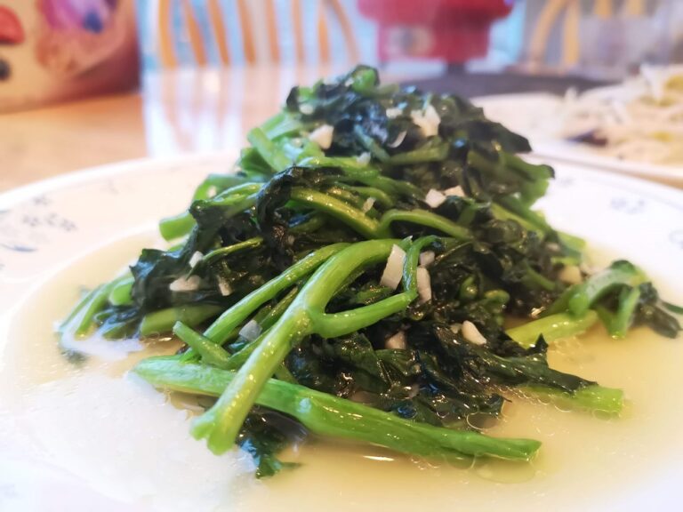 How To Grow Watercress Without Soil: A Hydroponic Guide – Soilless Growers